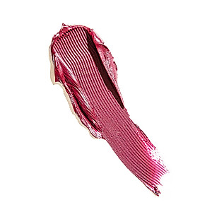 Tata Harper Flirty, Deep Berry Vitamin-Infused Cream Blush, 100% Natural, Made Fresh in Vermont, 4.5g