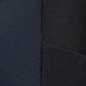 Mammut Women's Casual, Marine Black, 30L UK