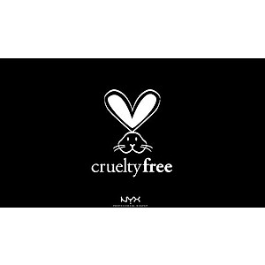 NYX PROFESSIONAL MAKEUP Liquid Suede Cream Lipstick - Cherry Skies (Deep Wine Red)