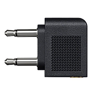 SONY Wireless noise canceling stereo headset WH-1000XM2 NM (CHAMPAGNE GOLD)(International version/seller warrant)