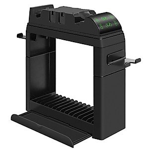 FYOUNG Charging Dock for Switch