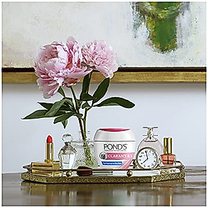 Pond's Dark Spot Corrector Clarant B3 Normal To Dry Skin,7 Ounce (Pack of 2)