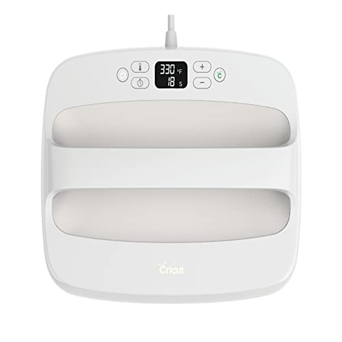 Cricut EasyPress 2 9x9 - Daybreak