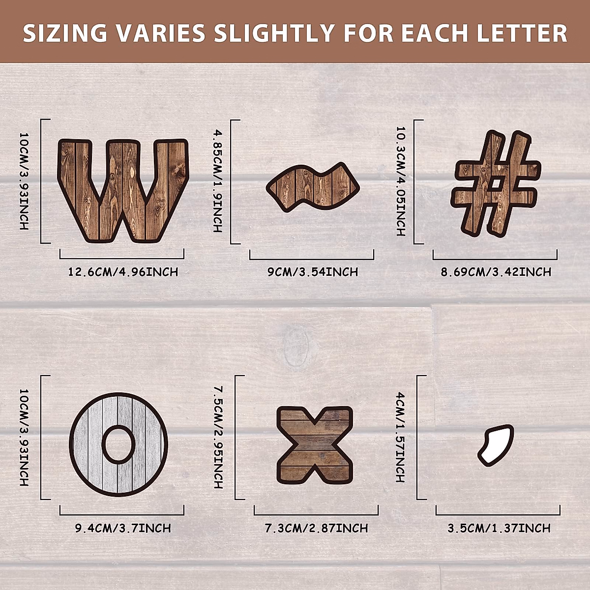 230pcs Letters Combo Pack Set Home Sweet Classroom Alphabet Letters Numbers Bulletin Board Block Decor Accents Cutouts for Students Kids