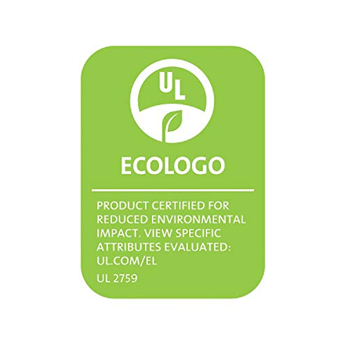 Nilodor Encapsulating Bonnet/Spin Shampoo Cleaner, 1 gallon (128SBN SHP)