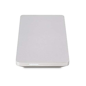 OWC 4TB Envoy Pro Ex USB-C External NVMe M.2 SSD Storage Solution