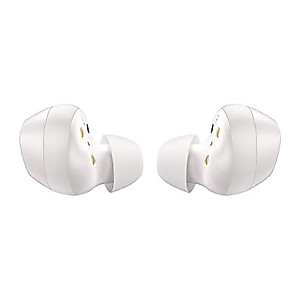 SAMSUNG Galaxy Buds 2019, Bluetooth True Wireless Earbuds (Wireless Charging Case Included) (Renewed)