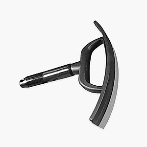 Premium Horse Grooming Kit (9 Piece) - Organizer Tote Bag with brushes for Tack Room - Nylon & Plastic Grooming Kit for Horses - Horse Brush Set - Perfect for Beginners or Professionals - Equine Organ