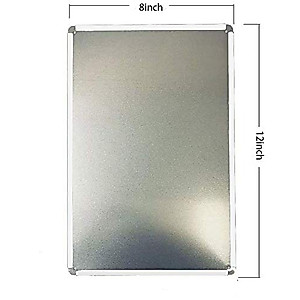 Funny Chicken Coop Sign Fluffy Hut Last One in is A Rotten Egg Chicken Metal Tin Sign Wall Plaque for Home Kitchen Bar Coffee Shop 8x12 Inch