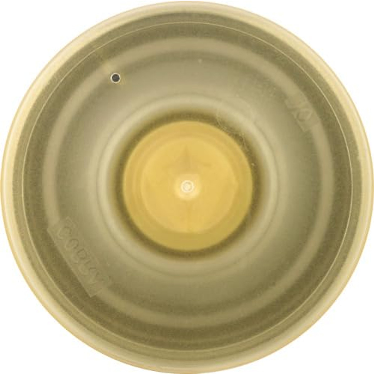 Pantene Pro-V Level 5 Maximum Hold Hairspray for Maximum Hold, Texture and Finish, 11 oz