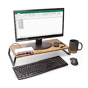 4 Port Type-C USB 3.1 Gen2 Hub VLI Chip with AC Adapter Included