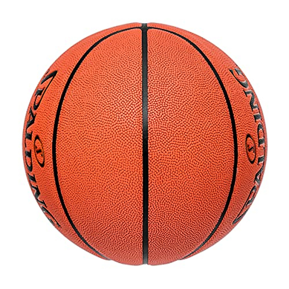 Spalding Excel TF-500 Indoor-Outdoor Basketball 29.5"