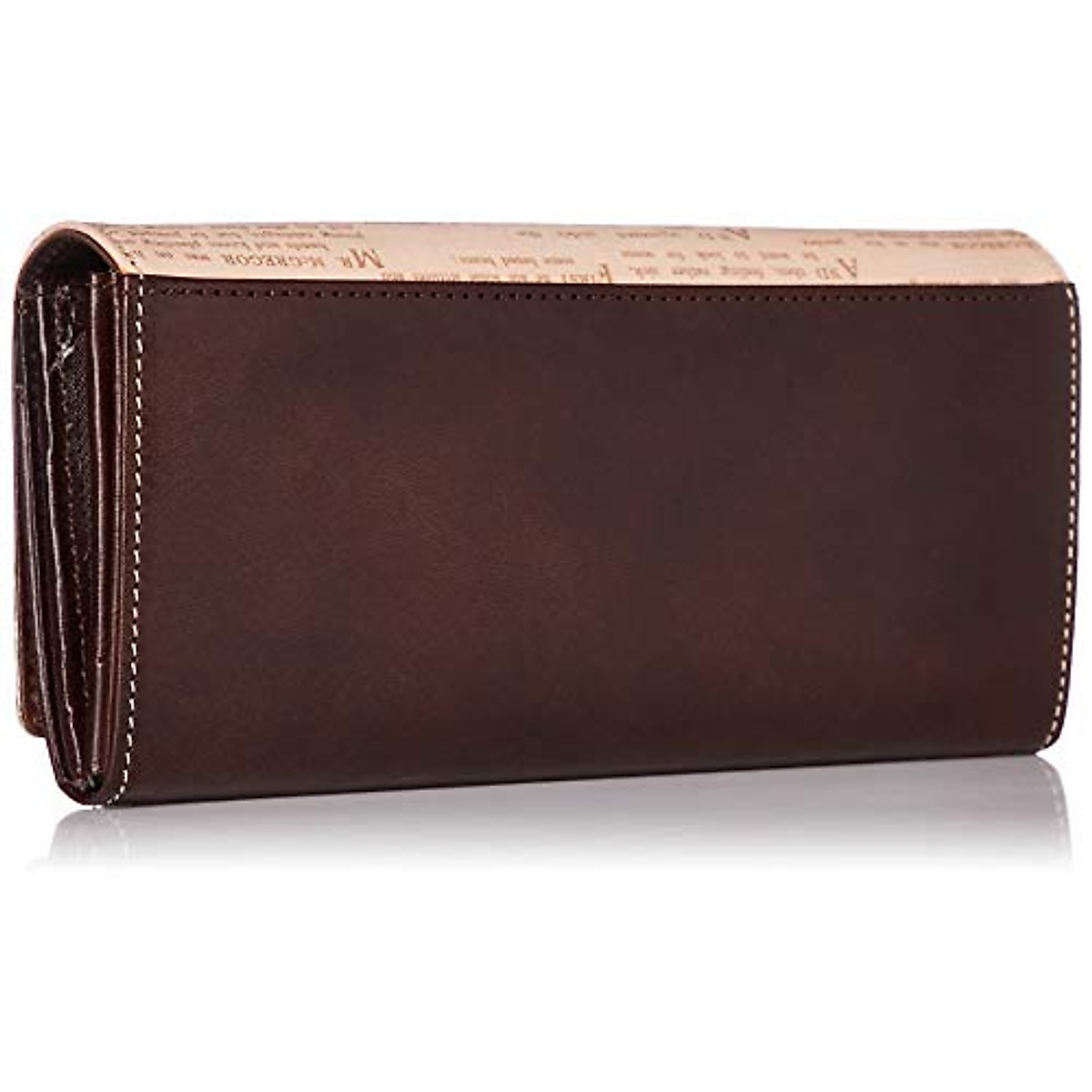 Peter Rabbit Story Bill Holder