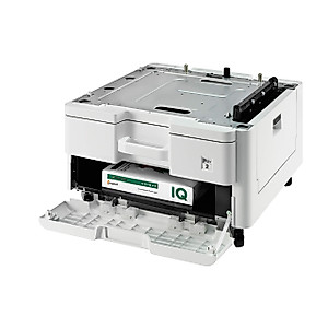 Kyocera Mita PF-470 Paper Tray - 500 Sheet