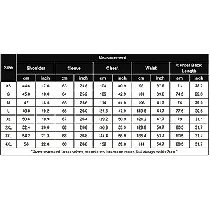 COOFANDY Mens Shirt Business Dress Slim Fit Casual Button Down