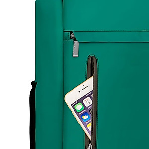 Laptop Bag 16 15.6 Inch for Dell Precision 3560 3580 3581 3570 3570 3571 5570 5560 7680 7670 7560, XPS 15 9530 9510 9520