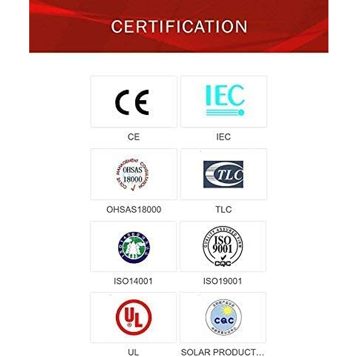 NP NP4-4Ah 4V 4Ah Electronic Scale, Attendance Machine, Security Alarm System, Instrument