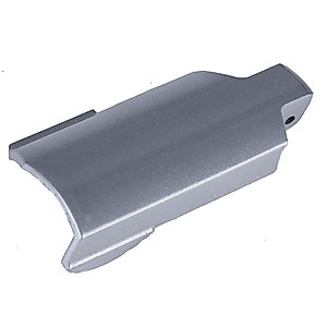 Bosch Parts 2610997501 Dust Port