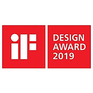 OXO Good Grips POP Container - Airtight Food Storage - 2.8 Qt for Rice, Sugar and More