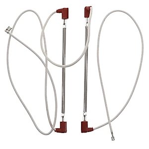 52764-6 Refrigerator Defrost Heater for Refrigerators