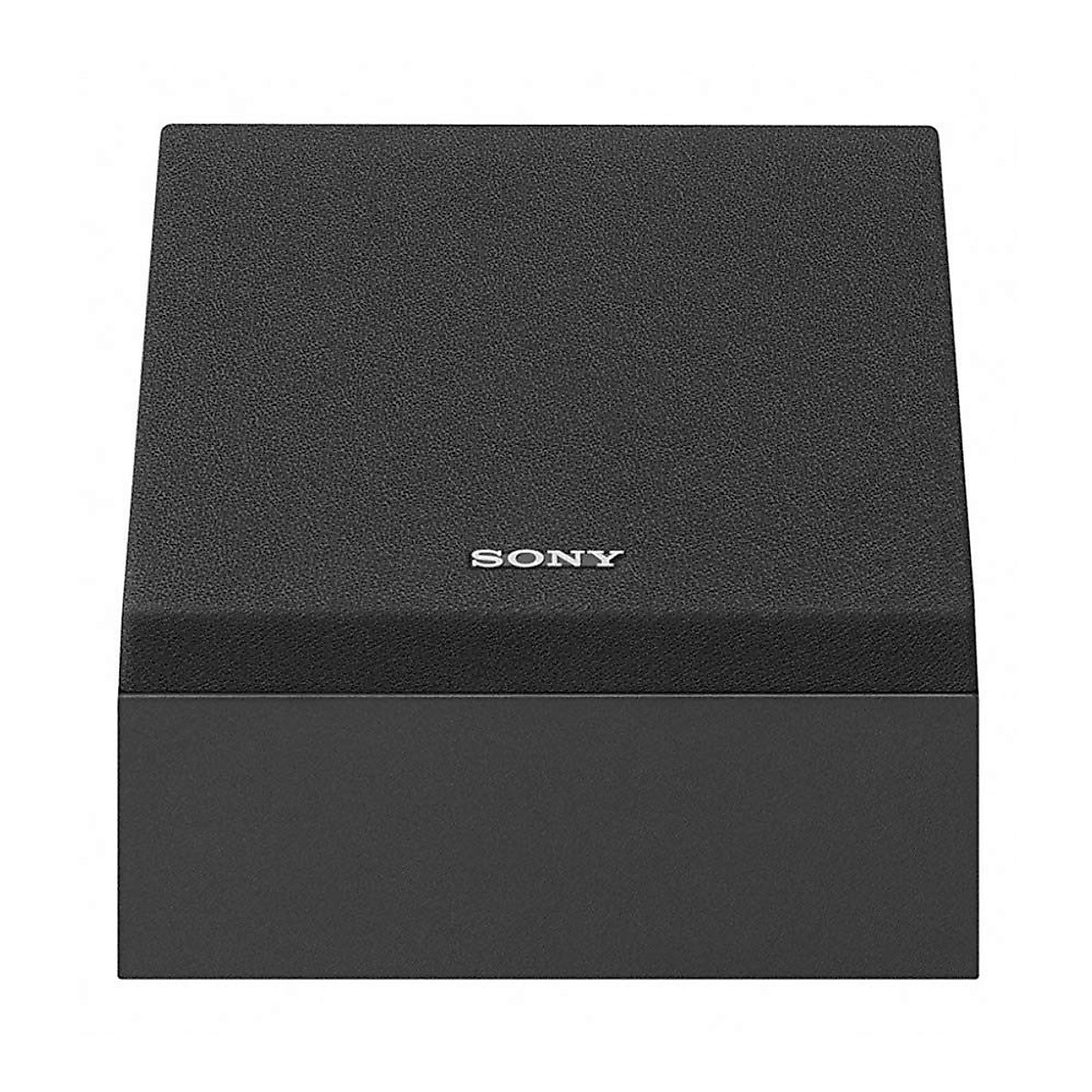 Sony STR-DH790 7.2-ch Receiver, 4K HDR, Dolby Vision, Dolby Atmos, DTS:X, & Bluetooth with Complete SONY 8 Speaker System Bundle