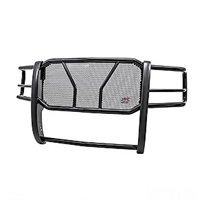 HDX Grille Guard