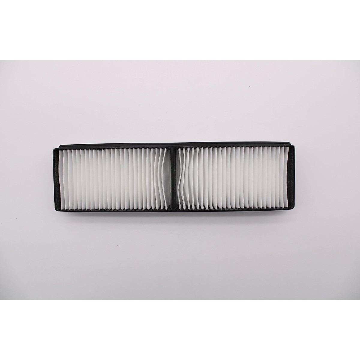 Replacement Air Filter for select Epson Projectors - 1588303