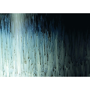 Denby Halo Oval Platter