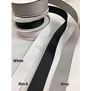 Relaxed Roman Shades, 100% Linen Roman Shade "Natural with Pine Border", window treatment, Custom made sheer shades with chain mechanism