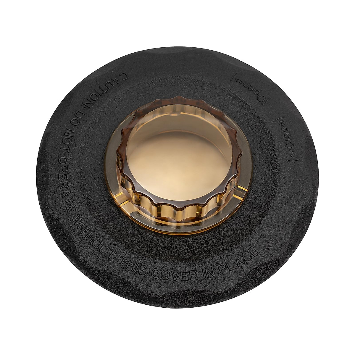 1800W Countertop Tea Brewing Machine with 1200ml/50.72oz Cup, Multifunctional Food Blender Shaking Machine Smoothie Maker Brew Cream Milk Shaker Kitchen Juicer Blenders