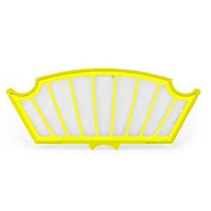 iRobot Filter 3-Pack, 500 Series, 81502