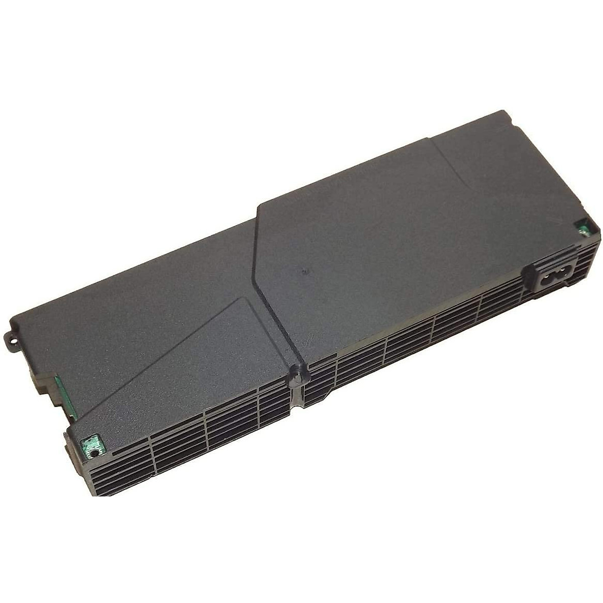 Power Supply for PlayStation 4 Model CUH-1001A ADP-240AR ADP240AR PSU Power Supply Unit For SONY PS4