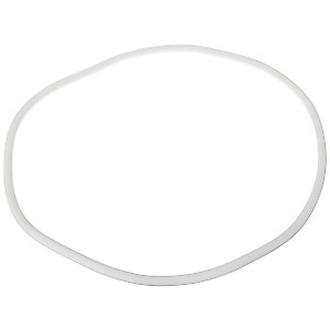 Cambro 12119 Replacement Gasket for Camcarrier