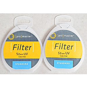 NIKON RED D3200 & 18-55mm VR+ Nikon 55-200mm VR kit + MORE!