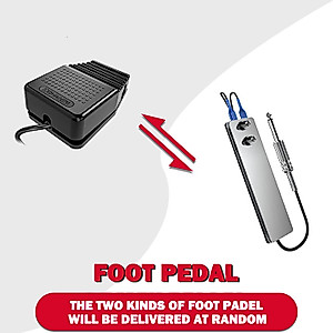 Wormhole Rotary Tattoo Machine Kit - 40 Cartridges, 20 Inks, Power Supply - Complete Professional Tattoo Pen Set for Beginners and Artists