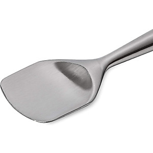 Tweezerman Pore Prep Tool