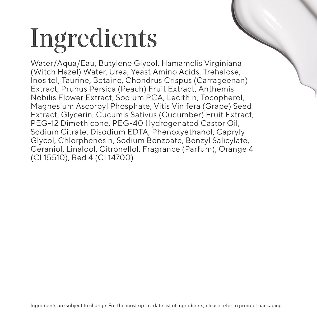 Murad Hydrating Toner - Hydration Alcohol-Free Facial Toner Mist Replenishes Moisture, 6 Fl Oz