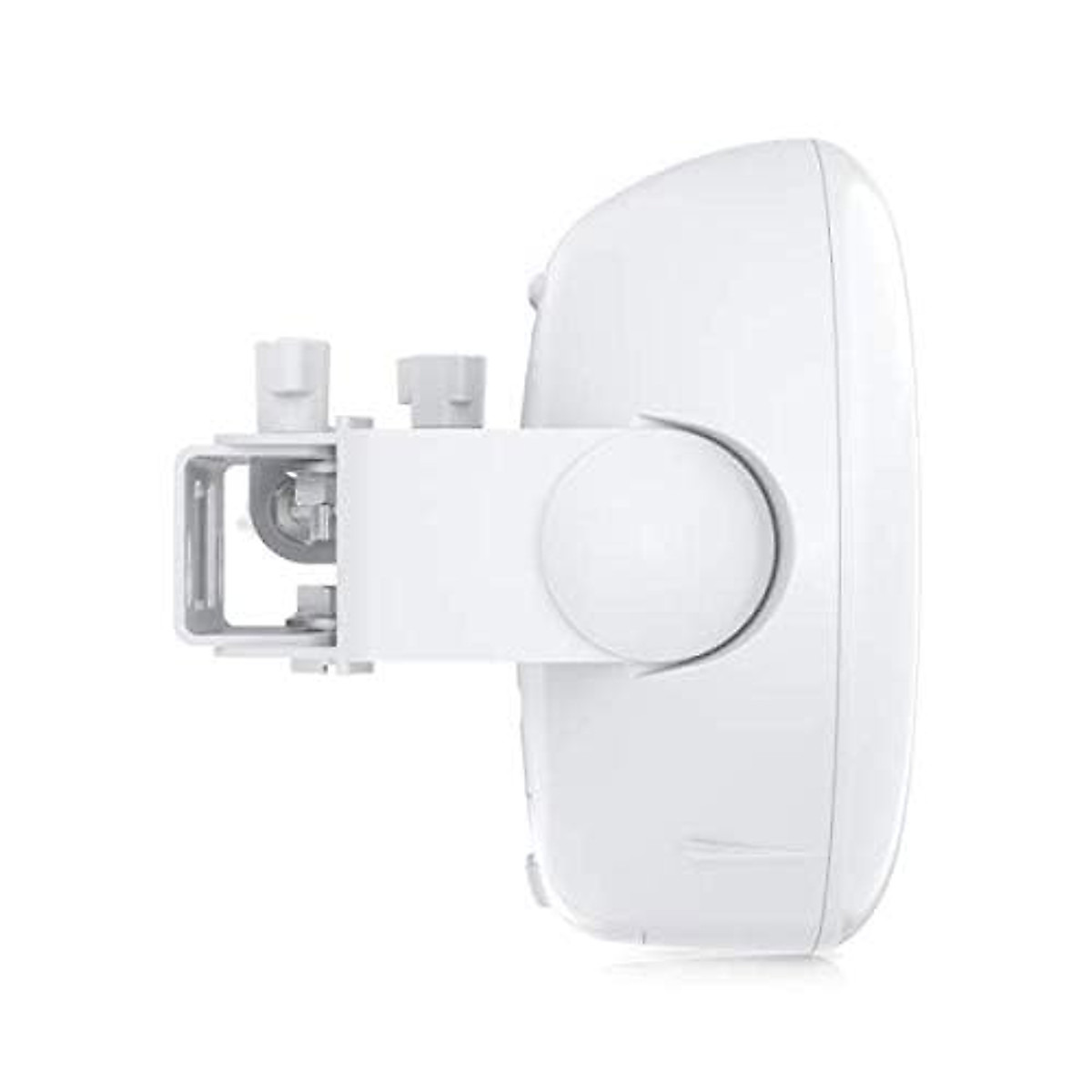 Ubiquiti Networks Ubiquiti Gigabeam Plus | Airmax 60 Ghz Radio System with True Duplex Gigabit Performance (Gbe-Plus-Us)