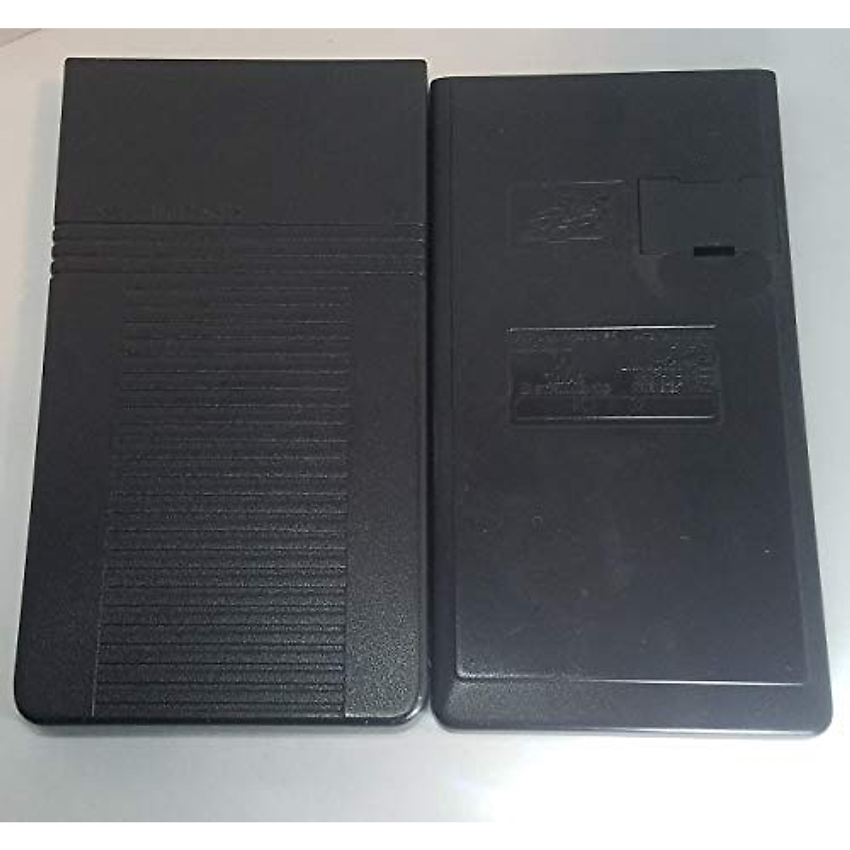 Texas Instruments BA-35 Business Calculator