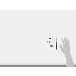 CAILYN Gel Eyeshadow Pencil, Lilac