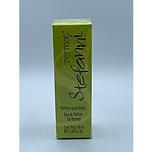 Zermat Perfum Stefanni for Women,Perfume para Dama Estefania