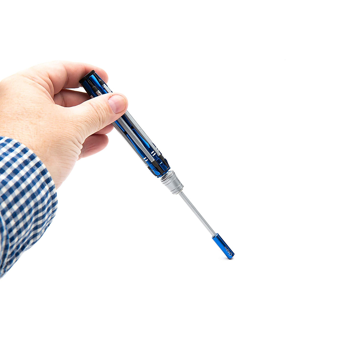 Onyx Ultimate Air/Surface Startup Tool Set ONXT1000 Hand Tools Misc