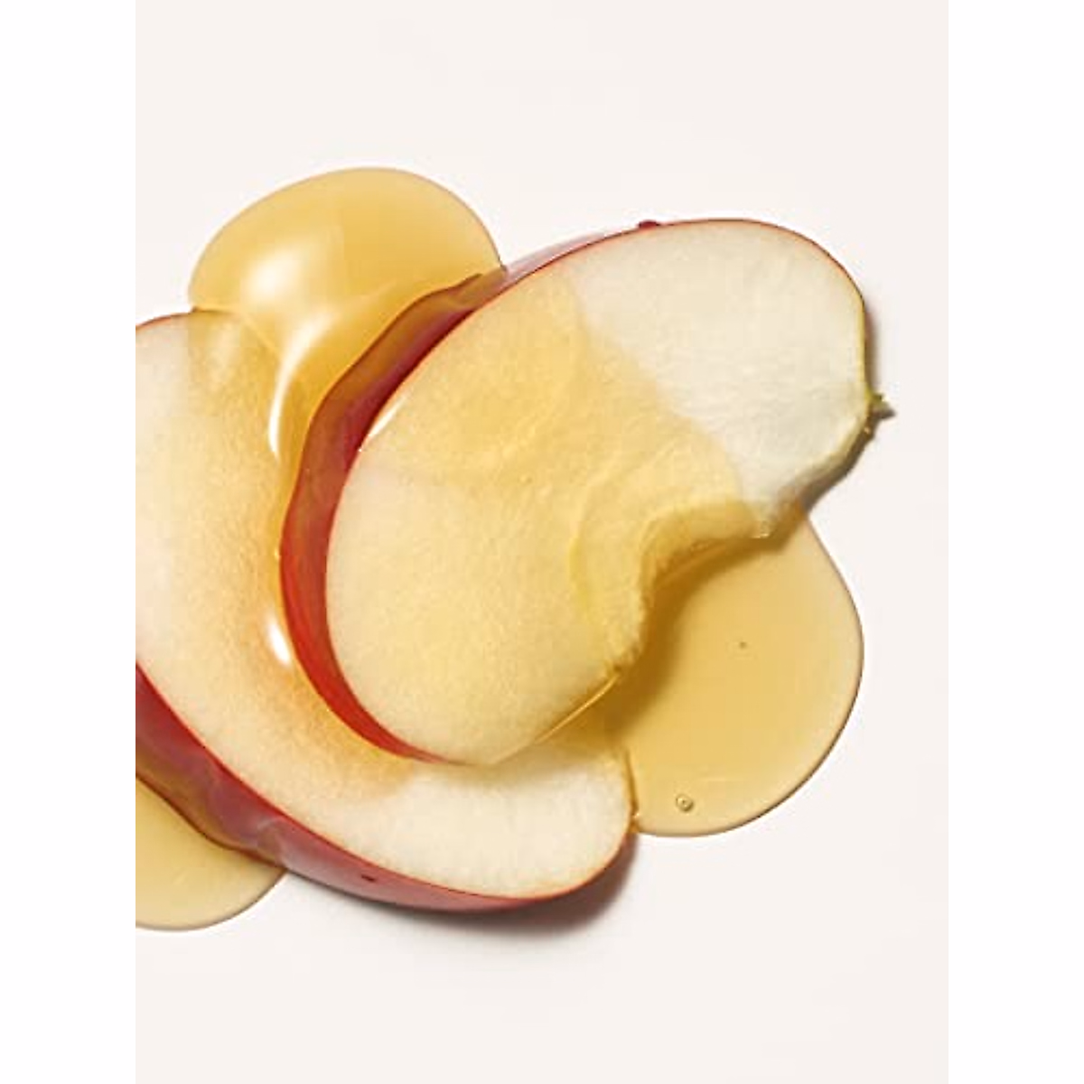 AG Hair Balance Apple Cider Vinegar Sulfate-Free Shampoo, 12 Fl Oz