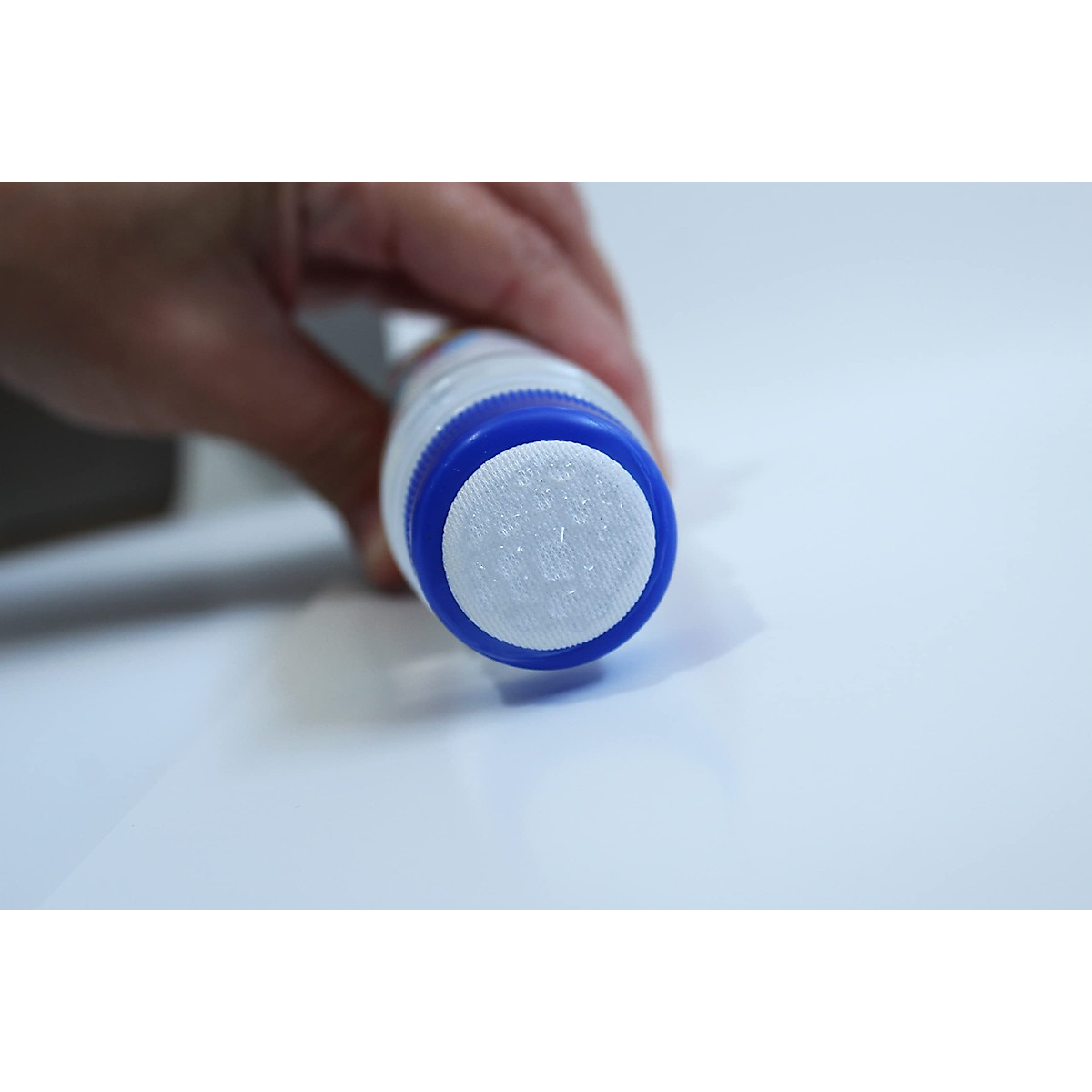 Zetta Designz Craft and Puzzle Glue 120ml