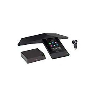 Polycom Trio 8500 Skype Collaboration Kit