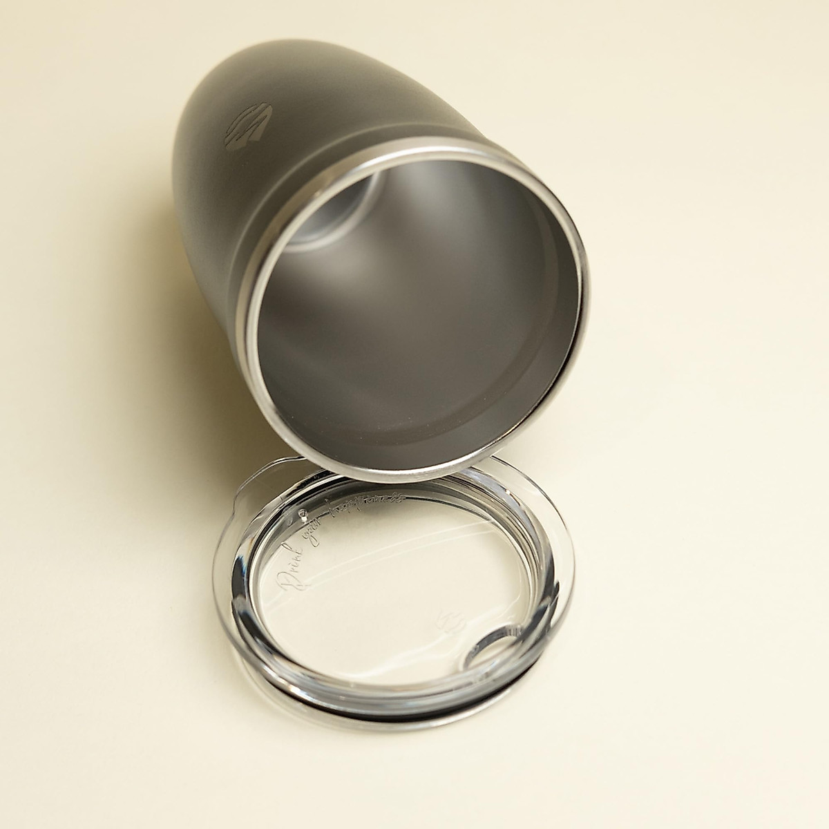 Personalized Groomsman Tumbler, Insulated Stainless Steel, Laser Engraved Custom Best Man Wedding Travel Mugs ((ONYX) Peyto 12 oz)