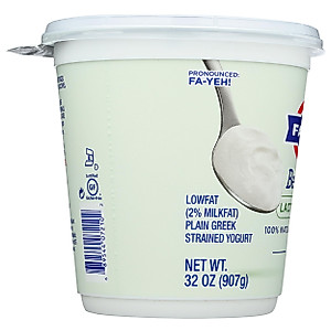 Fage Best Self, 32 Oz