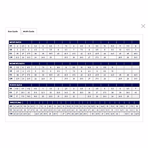 ASICS Women's DYNABLAST 2 Running Shoes, 8.5, Black/White