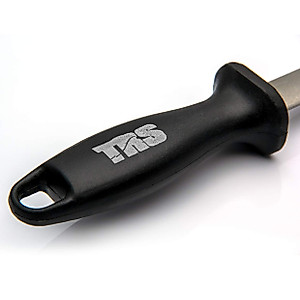 TRS Diamond Sharp Hone