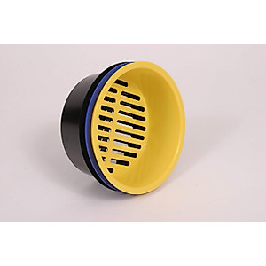 Shell Sorter 3pc set